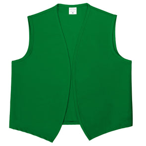 DayStar Apparel Unisex Vests – DayStar Apparel, Inc.