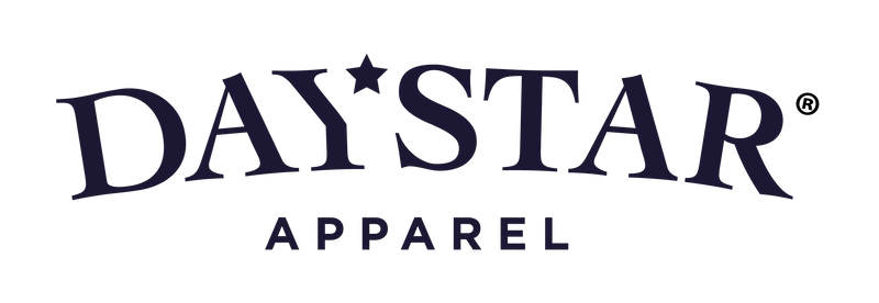 MADE IN USA APRONS, COBBLERS, AND VESTS – DayStar Apparel, Inc.