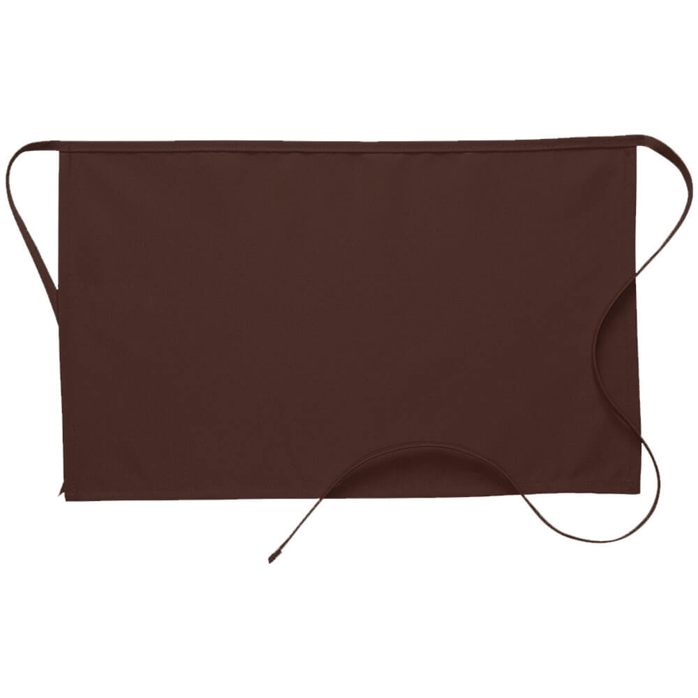 NO POCKET WAIST APRON – DayStar Apparel, Inc.